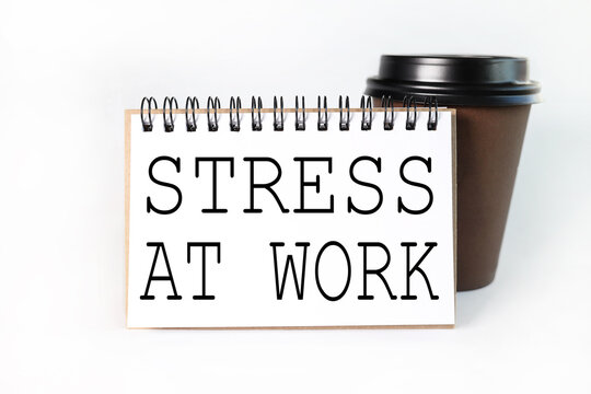"Stress At Work" Images – Browse 148 Stock Photos, Vectors, and Video | Adobe Stock