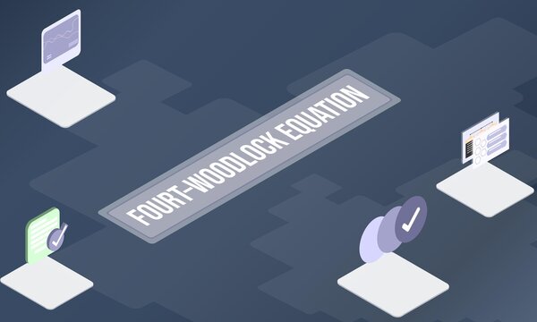 Fourt-Woodlock Images – Browse 2 Stock Photos, Vectors, and Video ...