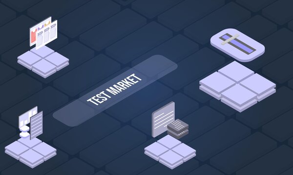 "Test Market" Images – Browse 114 Stock Photos, Vectors, and Video ...