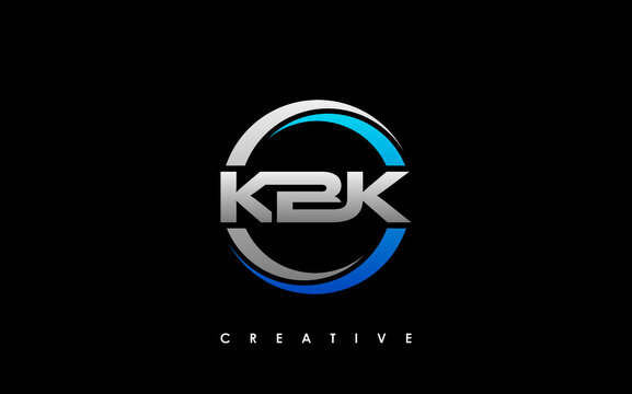 Kbks Bilder – Durchsuchen 94 Archivfotos, Vektorgrafiken und Videos ...