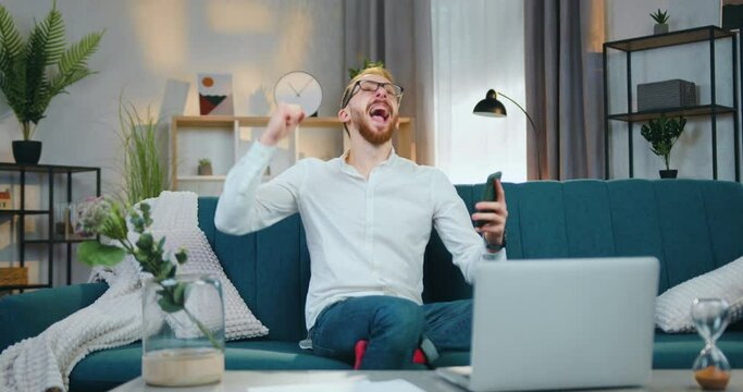 Rejoycing bilder – Bläddra bland 116 stockfoton, vektorer och videor ...