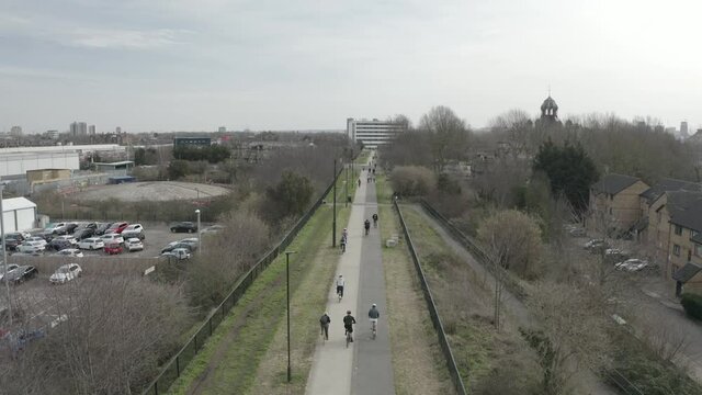 Footh Images – Browse 70 Stock Photos, Vectors, and Video | Adobe Stock