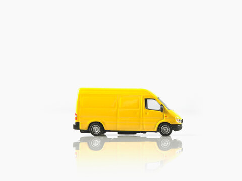 Van Images – Browse 834,263 Stock Photos, Vectors, and Video | Adobe Stock