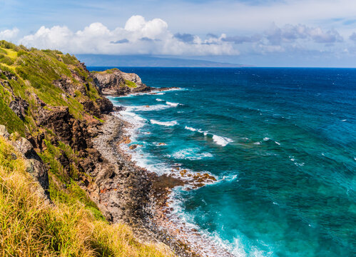 "Lipoa Point" Images – Browse 365 Stock Photos, Vectors, and Video ...