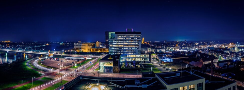 Venlo Images – Parcourir 1,013 le catalogue de photos, vecteurs et ...