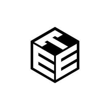 รูปภาพEet – เลือกดูภาพถ่ายสต็อก เวกเตอร์ และวิดีโอ361 | Adobe Stock