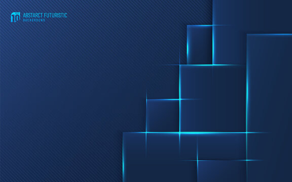 Free Banner Images – Browse 62,961 Free Stock Photos, Vectors, and ...