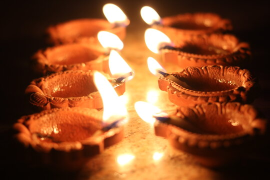 Diya Images – Browse 49,672 Stock Photos, Vectors, and Video | Adobe Stock