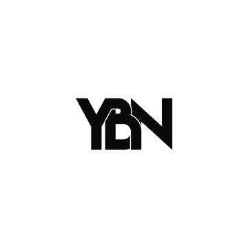 「Ybn」の写真素材 | 319件の無料イラスト画像 | Adobe Stock