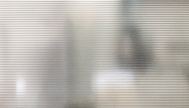 รูปภาพ"Polycarbonate – เลือกดูภาพถ่ายสต็อก เวกเตอร์ และวิดีโอ30,640 ...