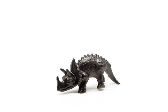 รูปภาพTyrex – เลือกดูภาพถ่ายสต็อก เวกเตอร์ และวิดีโอ153 | Adobe Stock