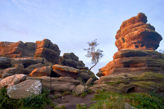รูปภาพHarrogate – เลือกดูภาพถ่ายสต็อก เวกเตอร์ และวิดีโอ2,111 | Adobe Stock