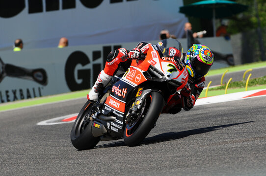 Sbk Bilder – Durchsuchen 1,784 Archivfotos, Vektorgrafiken und Videos ...