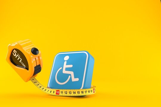 "Handicapped Symbol" Images – Browse 398 Stock Photos, Vectors, and ...