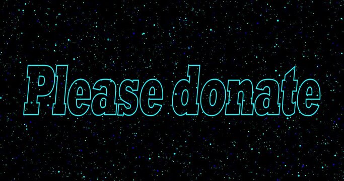 "Donate Icon" Images – Browse 645 Stock Photos, Vectors, and Video ...