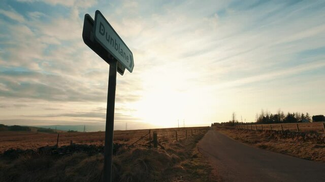 「Dunblane」の写真素材 | 127件の無料イラスト画像 | Adobe Stock