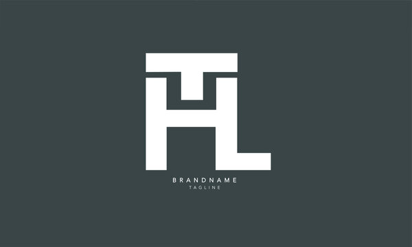 Htl Bilder – Durchsuchen 108 Archivfotos, Vektorgrafiken und Videos ...