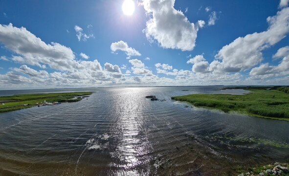 Dreverna Images – Browse 57 Stock Photos, Vectors, and Video | Adobe Stock