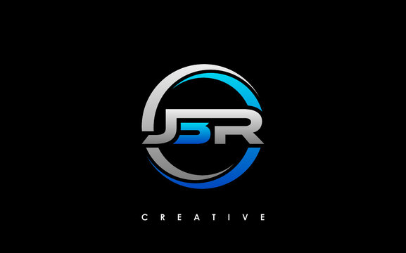 Jbr 이미지 – 찾아보기 3,354 스톡 사진, 벡터 및 비디오 | Adobe Stock