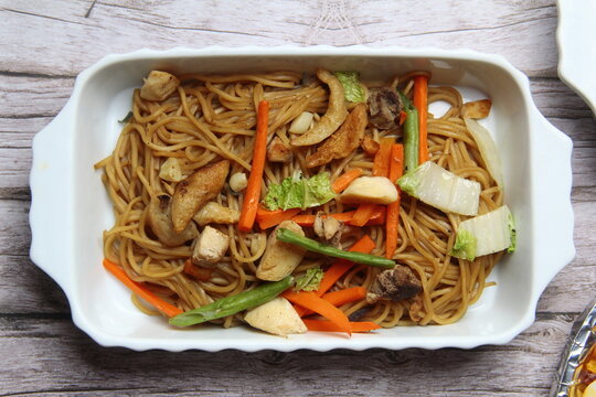 Bilao Images – Browse 45 Stock Photos, Vectors, and Video | Adobe Stock