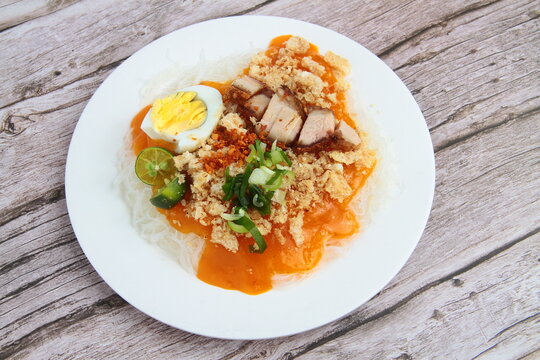 Bilao Images – Browse 45 Stock Photos, Vectors, and Video | Adobe Stock