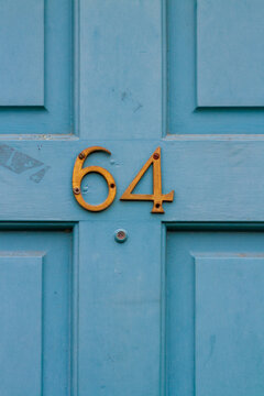 7,677 件の最適な 64 画像、ストック写真、ベクター | Adobe Stock