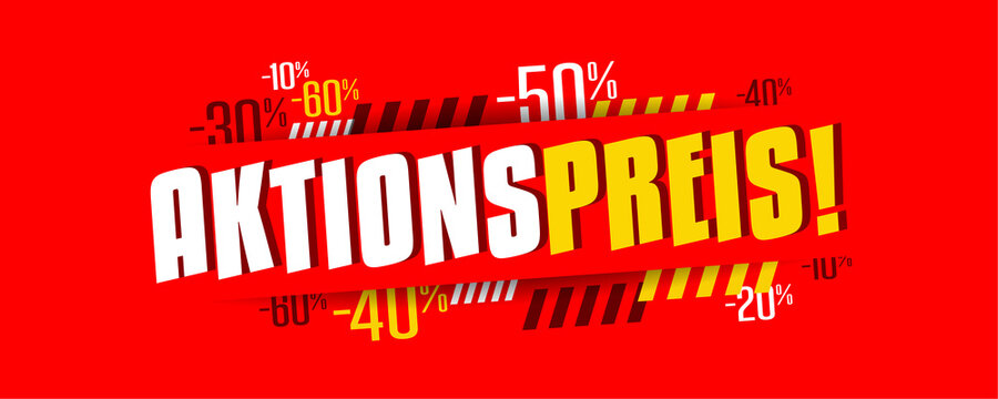 "Aktions Preis" Images – Browse 8 Stock Photos, Vectors, and Video ...