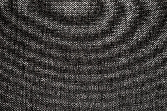 Satee Bilder – Durchsuchen 18 Archivfotos, Vektorgrafiken und Videos ...