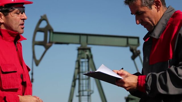 Imágenes de "Petroleum Engineering": descubre bancos de fotos ...