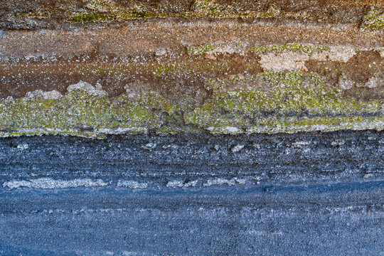 Tonstein bilder – Bläddra bland 239 stockfoton, vektorer och videor ...