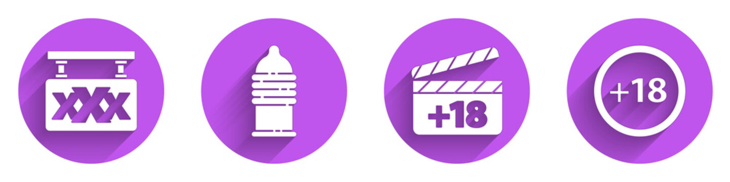 รูปภาพ18.Icon – เลือกดูภาพถ่ายสต็อก เวกเตอร์ และวิดีโอ49,685 | Adobe Stock