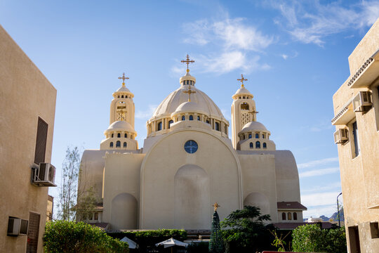 รูปภาพCoptic – เลือกดูภาพถ่ายสต็อก เวกเตอร์ และวิดีโอ3,935 | Adobe Stock