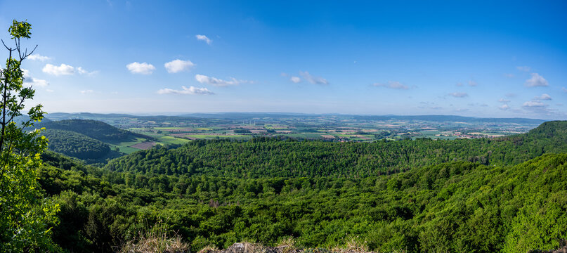 Wesertal bilder – Bläddra bland 366 stockfoton, vektorer och videor ...