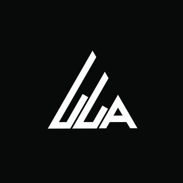 「Lla」の画像 - 584 件の Stock 写真、ベクターおよびビデオ | Adobe Stock