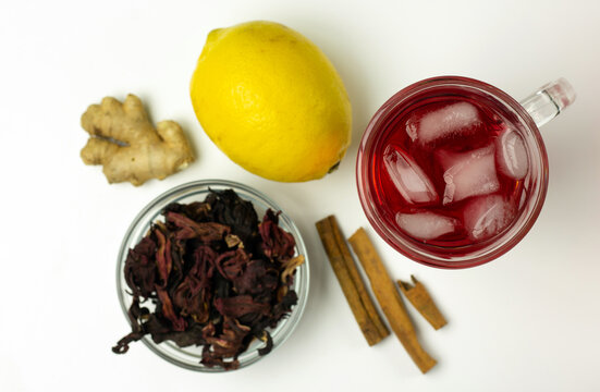 รูปภาพCarcade – เลือกดูภาพถ่ายสต็อก เวกเตอร์ และวิดีโอ3,905 | Adobe Stock