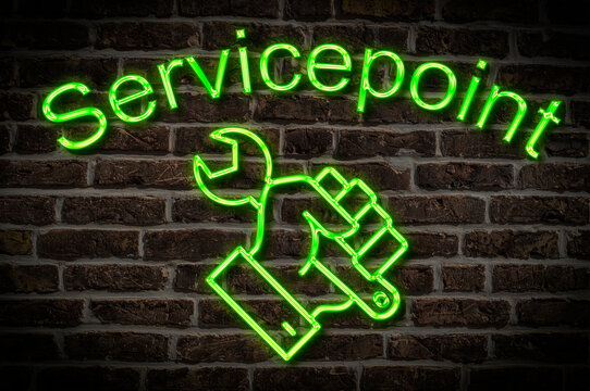 Servicepoint Images – Browse 79 Stock Photos, Vectors, and Video ...