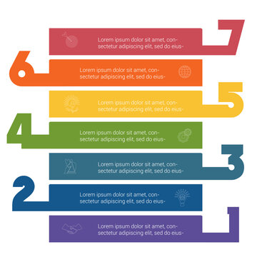 Info-Chart Images – Browse 410 Stock Photos, Vectors, and Video | Adobe ...