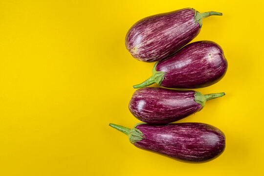 Begoon Images – Parcourir 1,374 le catalogue de photos, vecteurs et vidéos | Adobe Stock