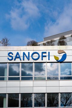 16 BEST Aventis IMAGES, STOCK PHOTOS & VECTORS | Adobe Stock