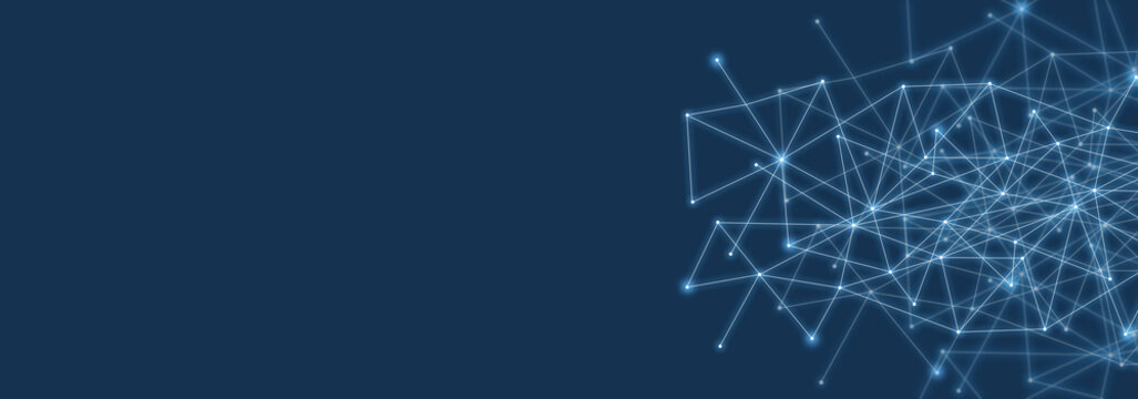 LAS 263,517 MEJORES IMÁGENES, FOTOS DE ARCHIVO Y VECTORES DE ...