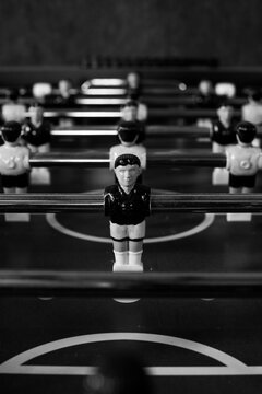 "One Man Show" Images – Browse 127 Stock Photos, Vectors, and Video ...