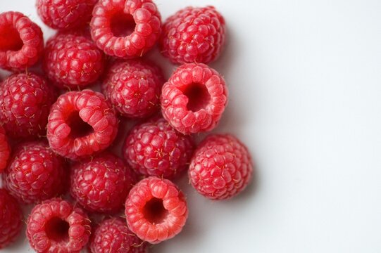 รูปภาพBeere – เลือกดูภาพถ่ายสต็อก เวกเตอร์ และวิดีโอ67,770 | Adobe Stock