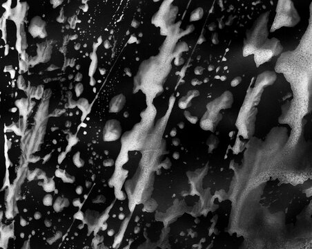 "Graphite Texture" Images – Browse 324 Stock Photos, Vectors, and Video ...