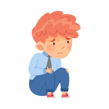 รูปภาพScoffing – เลือกดูภาพถ่ายสต็อก เวกเตอร์ และวิดีโอ15,945 | Adobe Stock