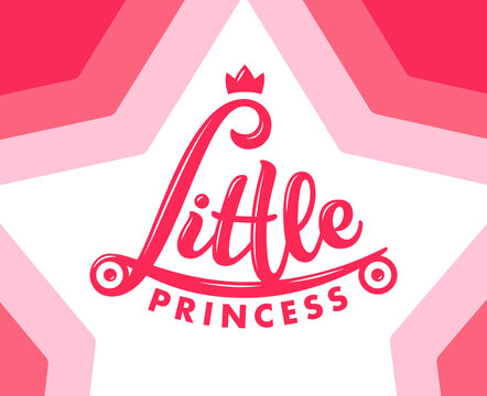 Little Princess Logo Bilder – Durchsuchen 2,147 Archivfotos ...