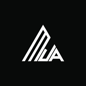 14 BEST Mja IMAGES, STOCK PHOTOS & VECTORS | Adobe Stock