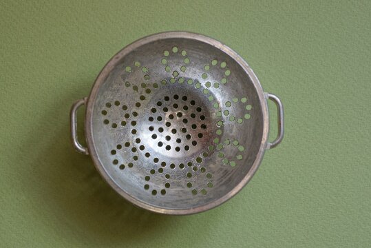 รูปภาพCullender – เลือกดูภาพถ่ายสต็อก เวกเตอร์ และวิดีโอ49,308 | Adobe ...