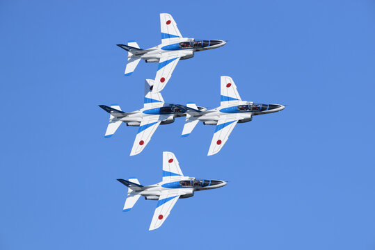 รูปภาพJsdf – เลือกดูภาพถ่ายสต็อก เวกเตอร์ และวิดีโอ566 | Adobe Stock