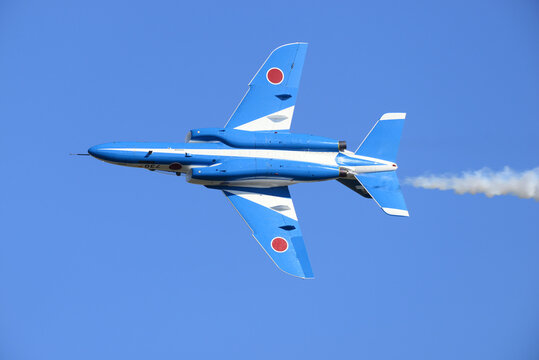 รูปภาพJsdf – เลือกดูภาพถ่ายสต็อก เวกเตอร์ และวิดีโอ566 | Adobe Stock