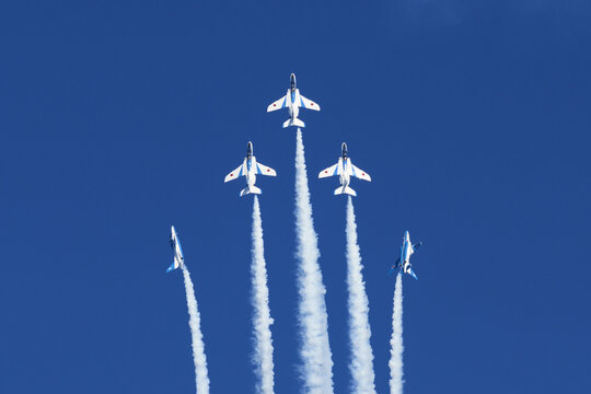 รูปภาพJsdf – เลือกดูภาพถ่ายสต็อก เวกเตอร์ และวิดีโอ564 | Adobe Stock